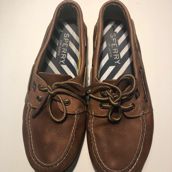 Sperry | Shoes | Mens Sperry Shoes | Poshmark